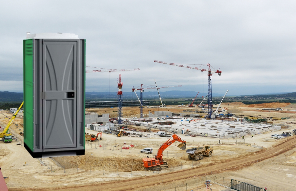 Accueil - TOILAC- location WC autonome